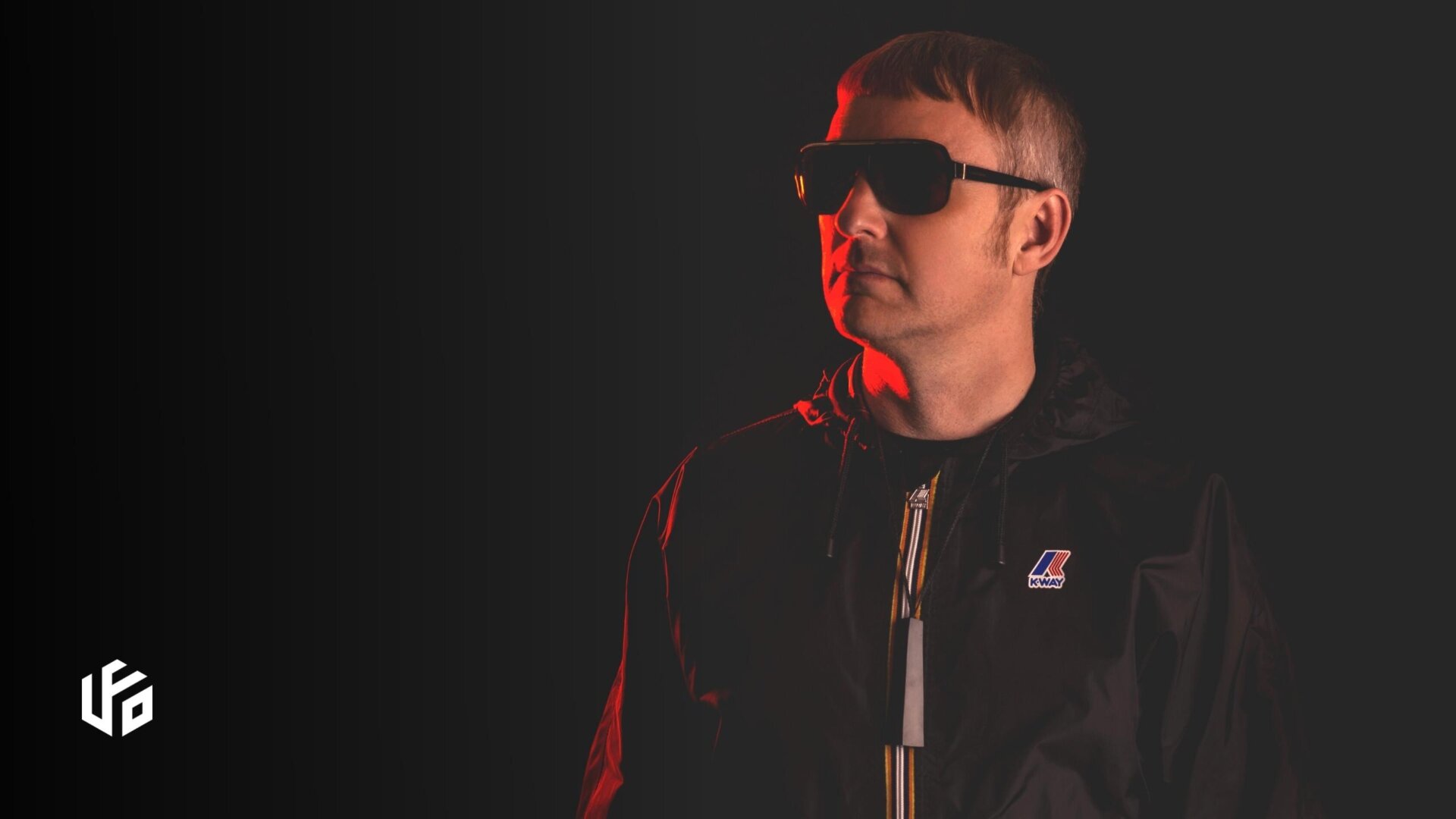 DCee And Markee Ledge Team Up For ‘Nightlife’ Via BS1 Records | UFO Network