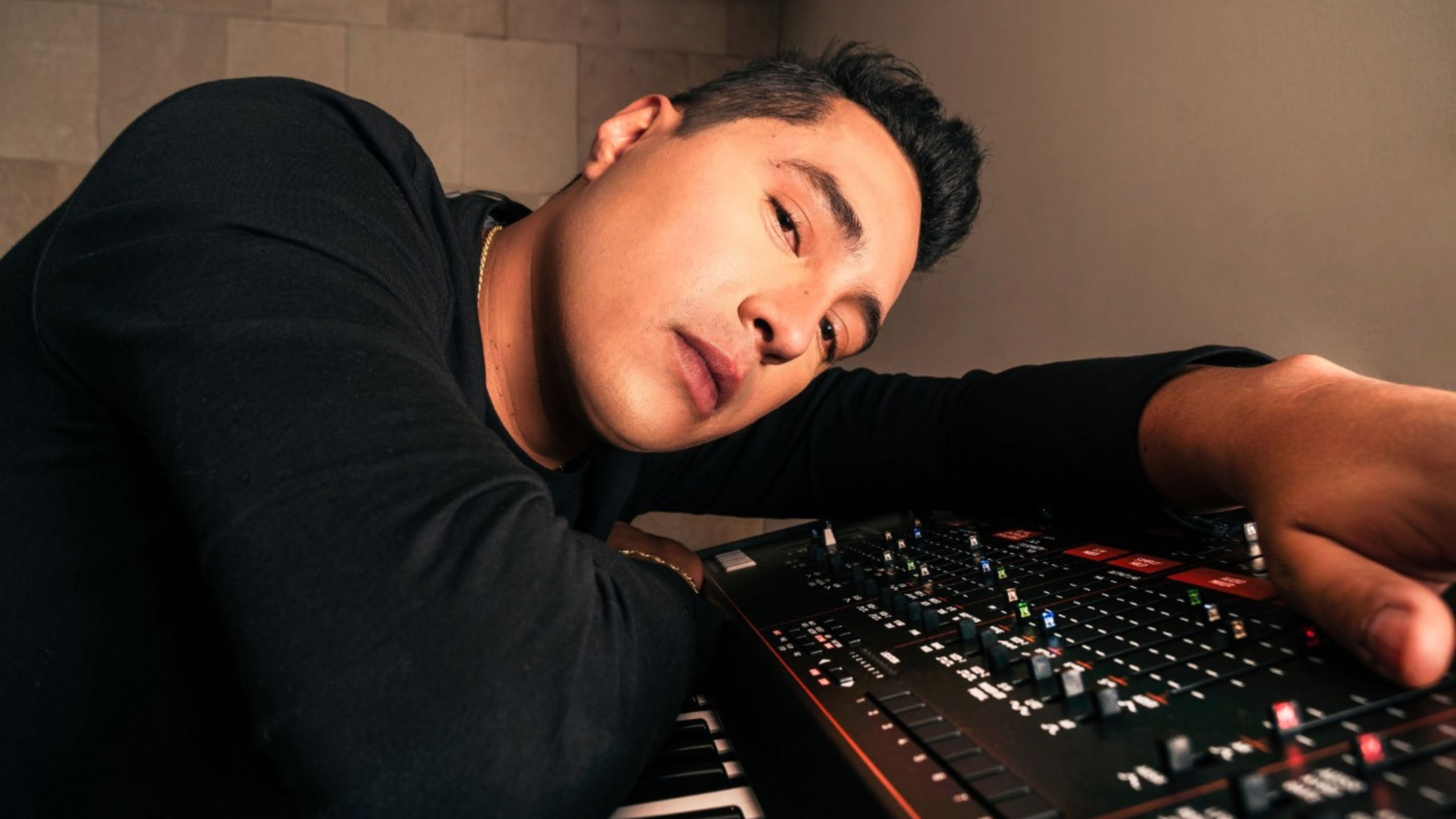 MAUW's "Tonight Is The Night" Single Takes The Music Industry By Storm ...