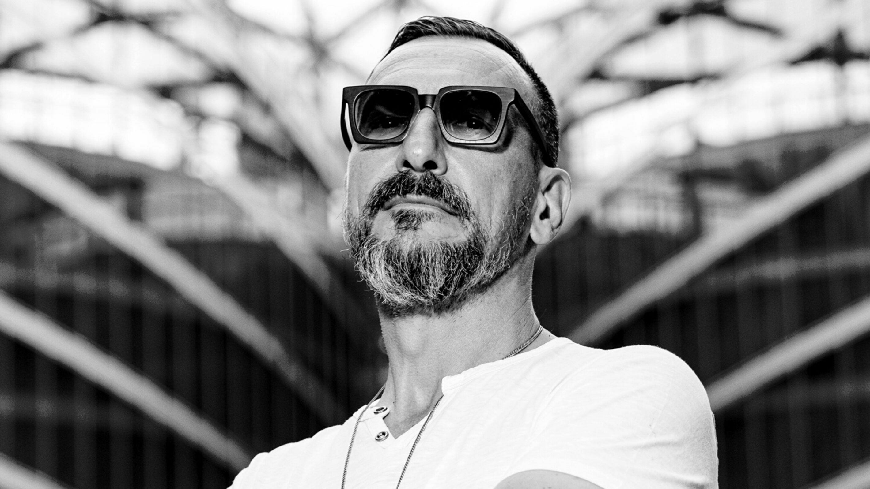 DAN:ROS Kickstarts 2023 With New Record Label Modulo Records & New ...