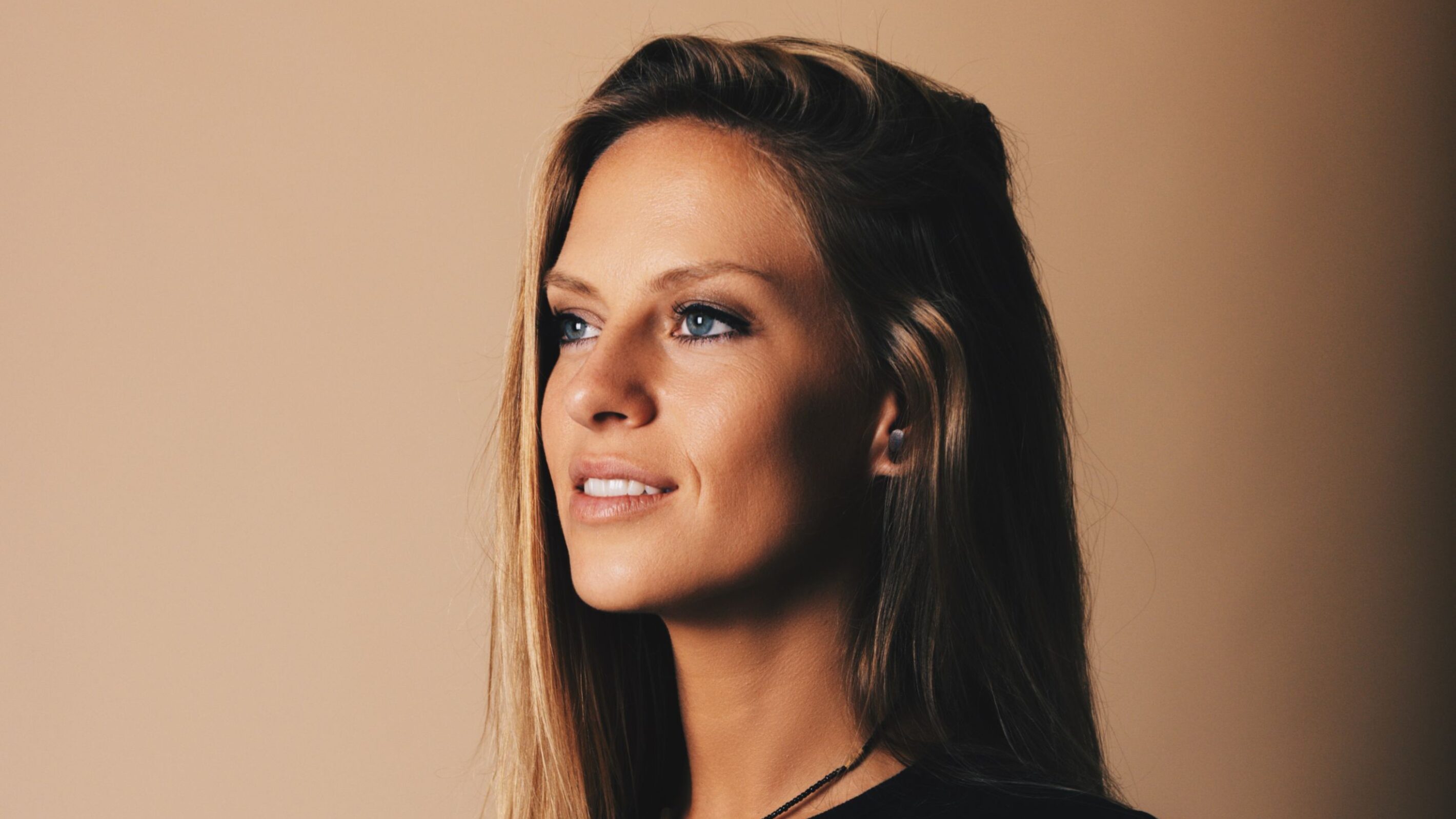 Nora En Pure Marks First Release Of 2023 With 'Indulgence' | UFO Network