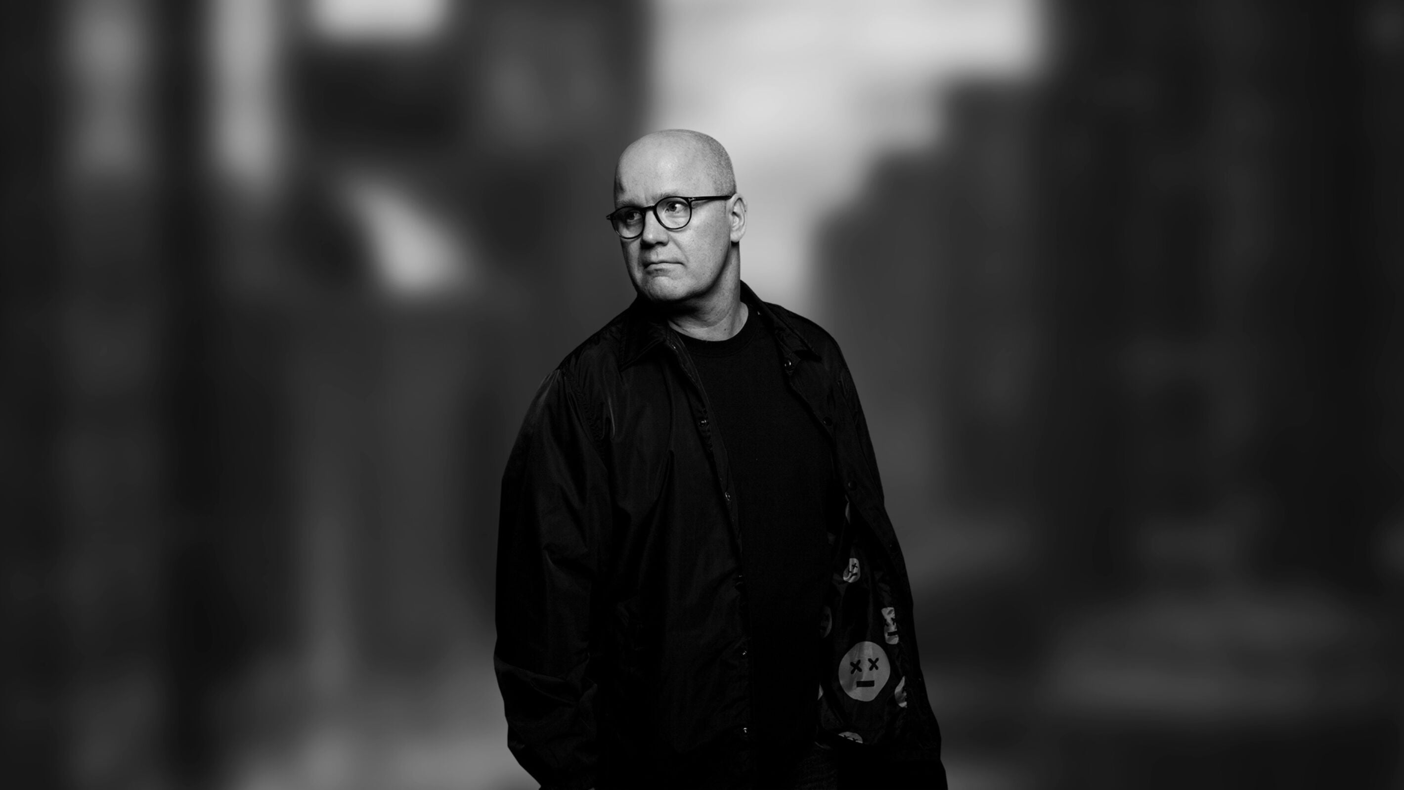 Simon Field - Exclusive Interview With The Producer, DJ And Label ...