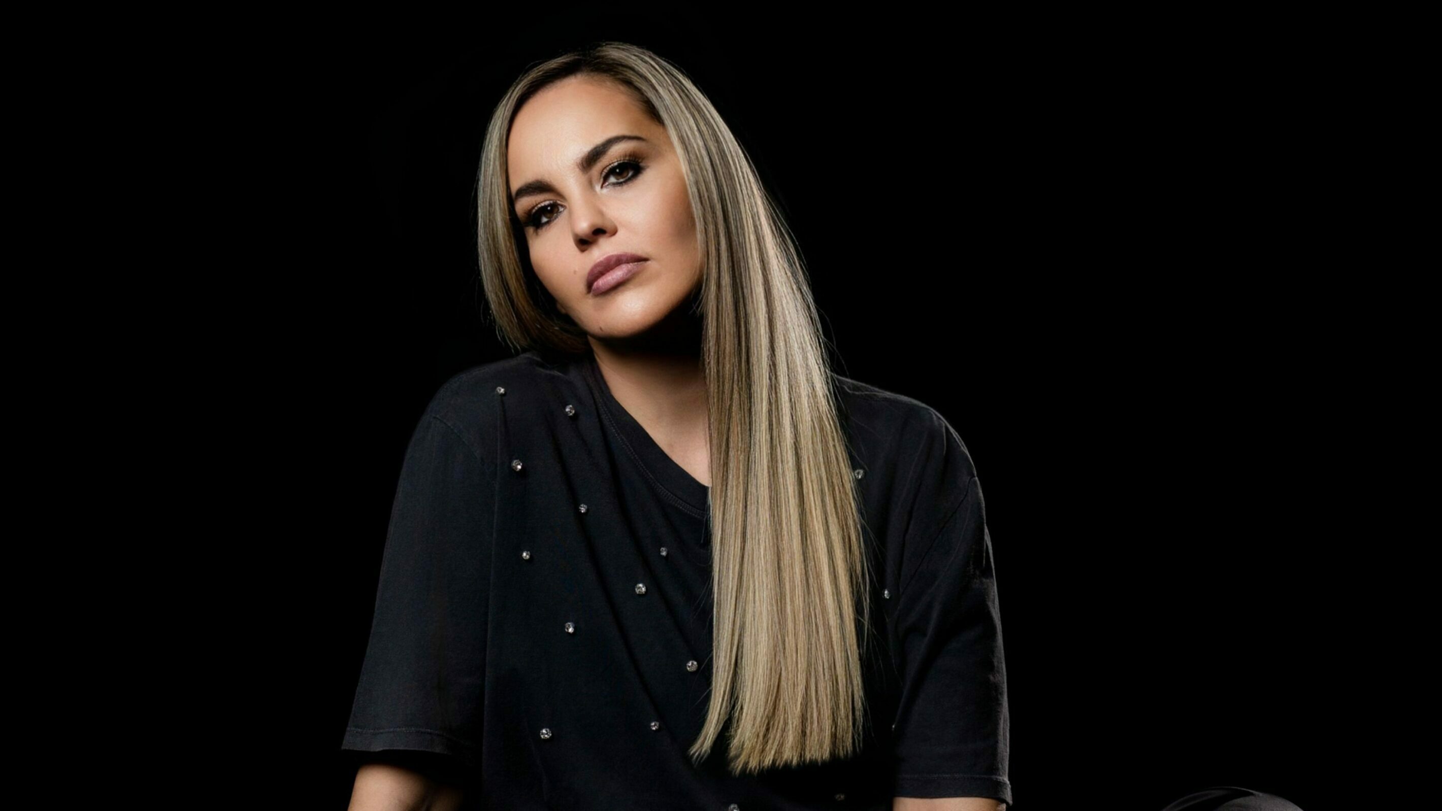 Exclusive Interview With Techno DJ - Miss Sheila | UFO Network