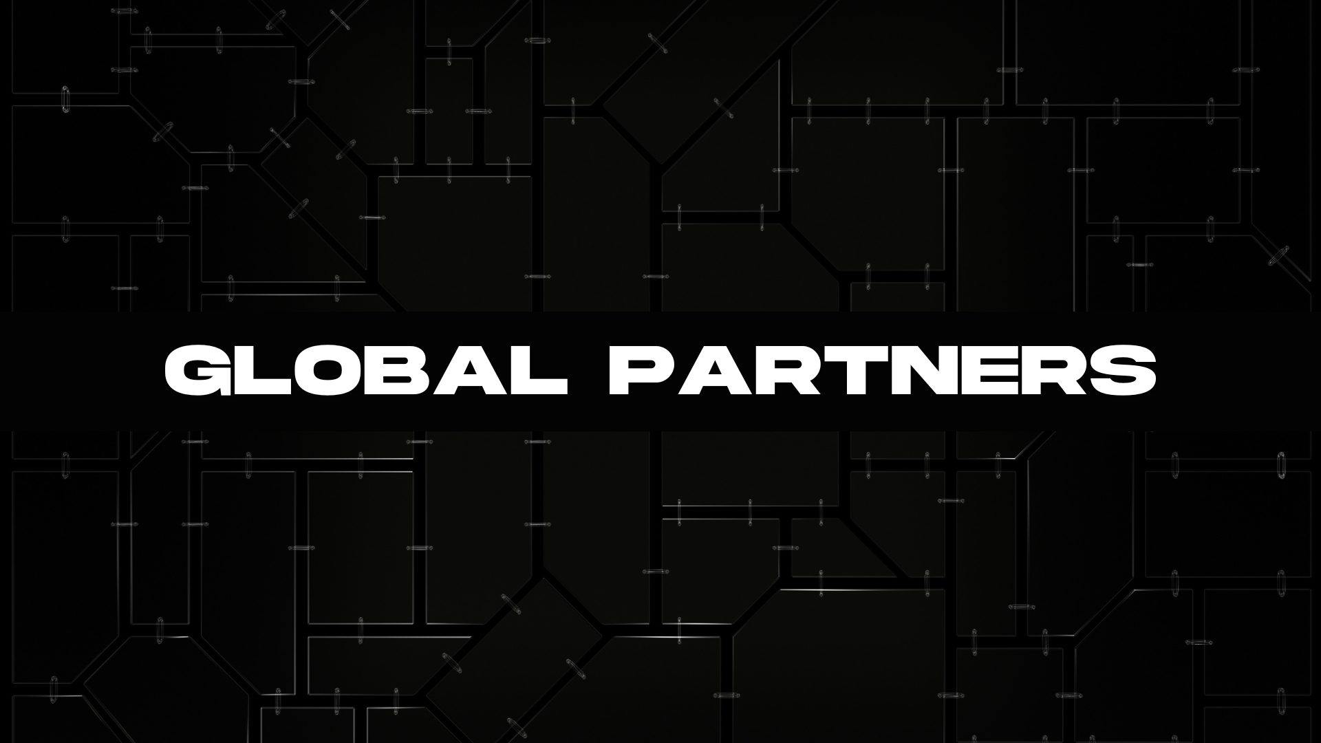Global Partners | UFO Network