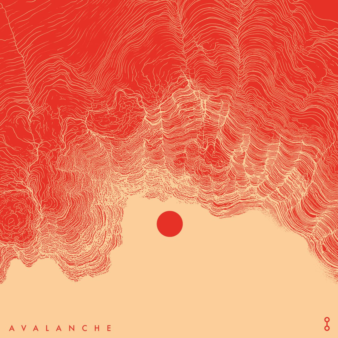 Monolink Drops New Single Avalanche, Announces European Album Tour ...