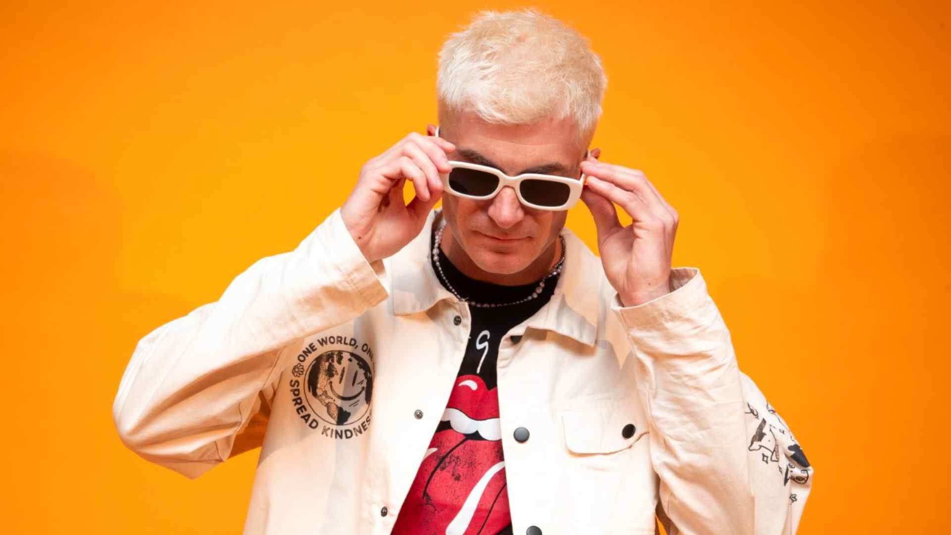 Taylor Kade And Nytrix Delve Into Heartache With Euphoric, Emotive Progressive House Single ...