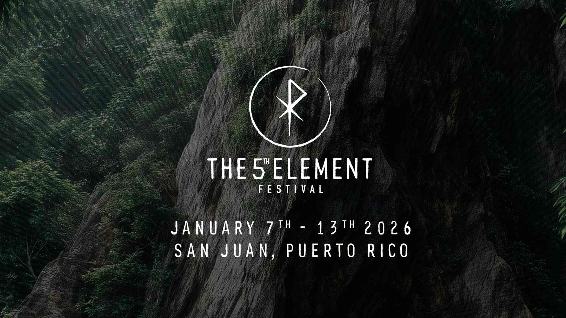 Âme, Ben Sterling, Dixon, Dennis Cruz, Nicole Moudaber, Seth Troxler ...