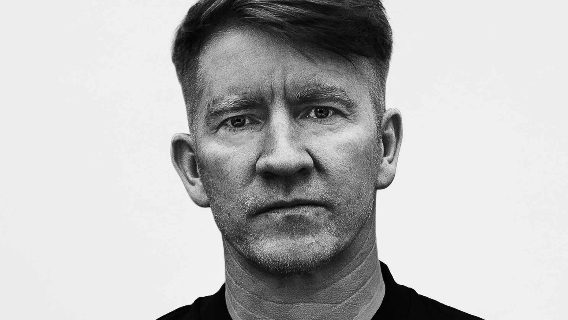 Key4050 - Cisza (David Forbes Remix) OUT NOW On Dreamstate Records ...